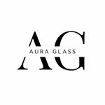 Aura Glass (Obvodnogo Kanala Embankment No:134к71), ayna yapımı ve montaj hizmetleri  Saint‑Petersburg'dan