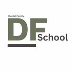 Dental Family School (ulitsa Mira No:1А), kurs  Aksay'dan