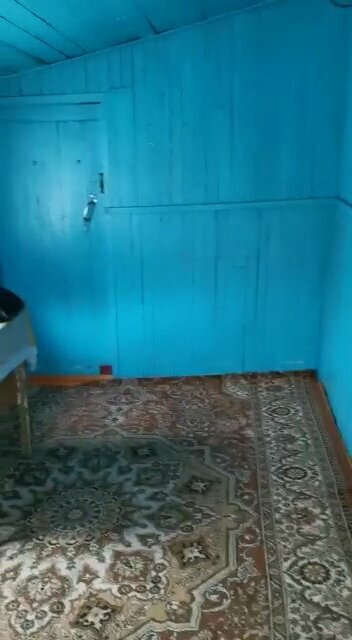 Hastane bölümü Кардиологическое отделение, Novosibirsk, foto