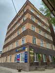 Крик-ТВ (2nd Kozhukhovsky Drive No:25с7), televizyon kanalları  Moskova'dan