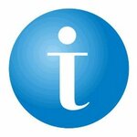 IT Universe (Eroshevskogo Street No:3), yazılım firmaları  Samara'dan