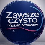 Pralnia Dywanów Zawsze Czysto (Greater Poland Voivodeship, Poznań, ulica Kopanina, 28/32), halı yıkamacılar  Büyük Polonya Voyvodalığı'ndan