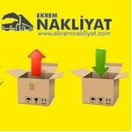 Üçyol Kiralık Asansör - Asansör Kiralama (İzmir, Karabağlar, Bahçelievler Mah., 327 Sok., 3/1), kiralama noktası  İzmir'den