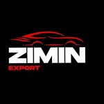 Zimin_export (Engelsa Boulevard No:3А), i̇kinci el araç satışı  Volgograd'dan