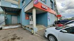 У Светика-семицветика (Bolshaya Vorobyovskaya Street No:16), paylaşımlı ofis  İvanovo'dan