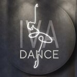 Iva Dance (Poltavskaya Street No:30Б/1, Mamaika Microdistrict), dans okulları  Soçi'den
