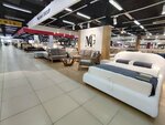 Milana Collection (Oktyabrskiy Avenue No:70), koltuk takımı mağazaları  Tver'den