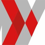 University multidisciplinary clinic (Odesskaya ulitsa No:54), poliklinikler  Tiumen'den