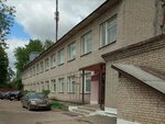 Гроднооблкиновидеопрокат (Pralietarskaja Street No:50), film dağıtımı firması  Grodno'dan