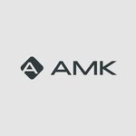 АМК, Lada (8 Marta Street No:205Б), otomobil satış galerileri  Yekaterinburg'dan