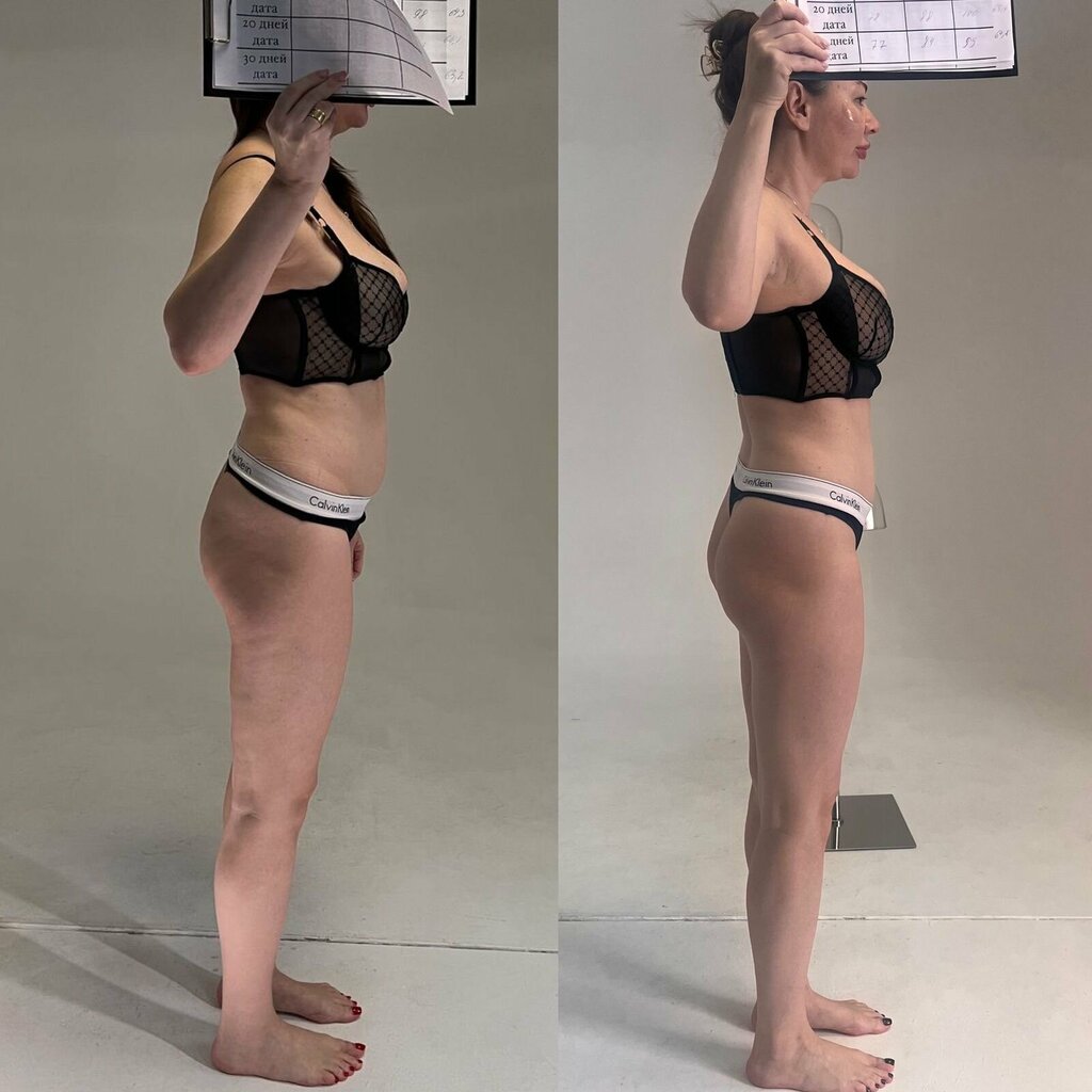 Güzellik salonu Lovestudio. lpg, Mytişçi, foto