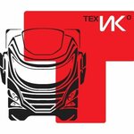 Tehintkom (Karla Marksa Avenue No:44к1), otomobil yedek parçaları  Kingisepp'ten