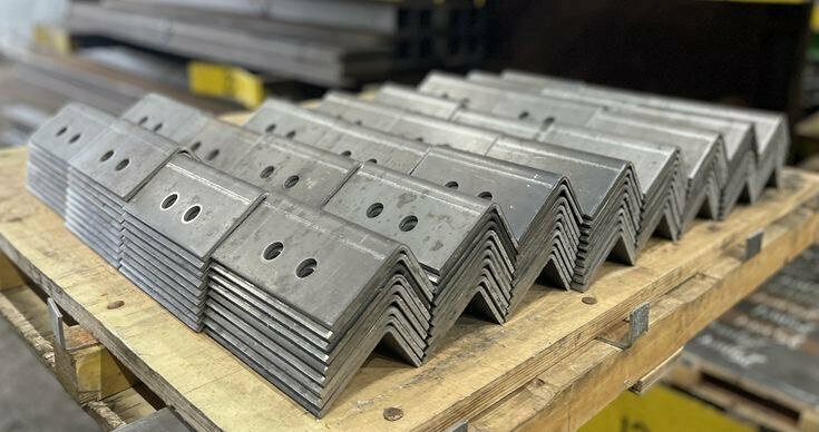 Torna işleri Lagran, Yekaterinburg, foto