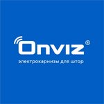Onviz (Dalnevostochniy Avenue No:14), perde ve korniş üreticileri  Saint‑Petersburg'dan
