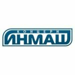 Концерн Инмаш (Elevatornaya Street No:37А), makina mühendisliği firmaları  Sterlitamak'tan