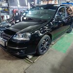 Ecoparcar (Yakornaya Street No:1), detaylı oto bakımı  Moskova'dan