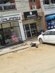 Zougoue (Abidjan, Cocody, Akouédo-Ancien), kozmetik ve parfümeri mağazaları  Abican'dan