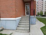 Разливные напитки (ulitsa Krauze No:21/1), bira dükkanı  Novosibirsk'ten