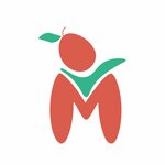 Mango Boom (Lenina Street No:144, Izhevsk), oyun odası  Izhevsk'ten