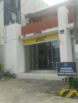 Smartnutrition (Santa Cruz de la Sierra, Distrito Municipal 1, Avenida Marcelo Terceros Banzer, 304), sağlıklı besin mağazası  Bolivya'dan
