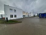Детский сад № 10 Домисолька (Oblachniy Drive No:2), anaokulları  Petrozavodsk'tan