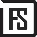 Daily Family Supplements (ulitsa Krasny Put No:111, Omsk), besin takviyesi, aktariye  Omsk'tan