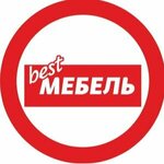 Столы стулья (ulitsa Bazarova No:3), mobilya mağazaları  Kamyşin'den