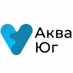 Aqua Yug (Solnechnaya ulitsa No:4/5), su satışı  Krasnodar'dan