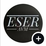 EserAvm52 (Ordu, Altınordu, Akyazı Mah., 882. Sok., 2A), alışveriş merkezleri  Altınordu'dan