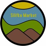 Silifke Market (Mersin, Silifke, Atik Mah., Ozturkmen 1. Sok., 14B), gıda pazarı  Silifke'den