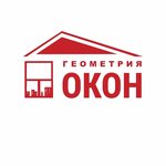Геометрия Окон (Russkaya Street No:46Б), cam balkon hizmetleri  Vladivostok'tan