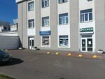 Maktechnike (Majakowskaga Street No:176к13), otomobil yedek parçaları  Minsk'ten