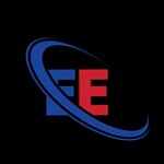 Al Eitimad House electronics and Electrical (540, Al Muntasir Road, Nakheel, Sector 3, Ras Al Khaimah), beyaz eşya mağazaları  Resül‑Hayme'den