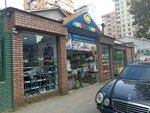 Bingo (Ilia Chavchavadze Street No:95ა), çocuk oyunları ve oyuncakları  Batum'dan