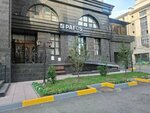 Llp Euro Marmi Kz (Umaı Ana kóshesi No:14/2блок2), taş ürünler ve yapılar  Astana'dan
