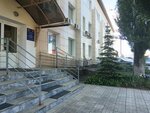 Rav (Bolshaya Grazhdanskaya ulitsa No:51), yüzme havuzları  Ufa'dan