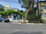 Advokatsky kabinet Mikhalenko N.V. (Fadeeva Street No:32), avukatlar  Gelencik'ten
