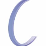 Center of strategy projects implementation (Bolshoy Kozikhinsky Lane No:22с1), danışmanlık hizmetleri  Moskova'dan