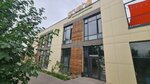 Grusha (No:340/42, Nauryzbai City Administrative District, Shuǵyla shaǵyn aýdany), kafe  Almatı'dan