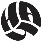 НАЧволей (Yuzhny prospekt No:1/29, selo Vityazevo), spor okulları  Krasnodarski krayından
