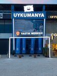 EwArsa Gayrimenkul (Bağlıca Blv., No:46/2, Etimesgut, Ankara), emlak ofisi  Ankara'dan