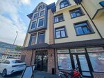 Топ сервис (Mira Street No:42), bilişim firmaları  Soçi'den