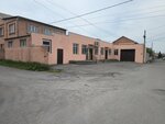 Магазин продуктов (Republic of Severnaya Ossetia-Alania, Vladikavkaz, sadovoye tovarishchestvo Iriston, ulitsa Bibo Vatayeva), market  Vladikavkaz'dan