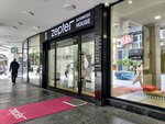 BIZLife Portal (Kneza Mihaila Street No:1, Belgrade), pazar araştırma firmaları  Sırbistan'dan