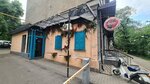 MonoPizza (Kurmangazy Street No:54), pizzacılar  Almatı'dan