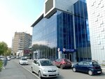 Бухгалтерская компания (ulitsa Krylova No:78), muhasebeciler  Abakan'dan