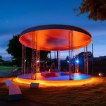 Productoraroxste (Distrital Breña, Jirón General Varela, 1208), etkinlik organizasyonu  Lima Bölgesi'nden