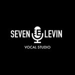 Студия вокала Seven_E_Levin (Furmanova Street No:105А), müzik okulları ve konservatuarlar  Yekaterinburg'dan