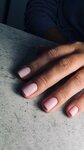 Nail_lab_Natalia_Lazutkina (Lenina Street No:84), güzellik salonu  Orehovo‑Zuyevo'dan