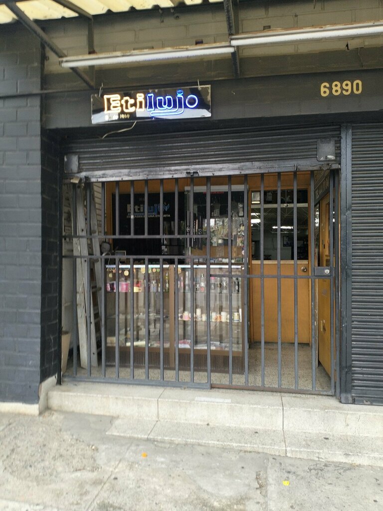 Baskı hizmetleri Etilujo, Medellin, foto